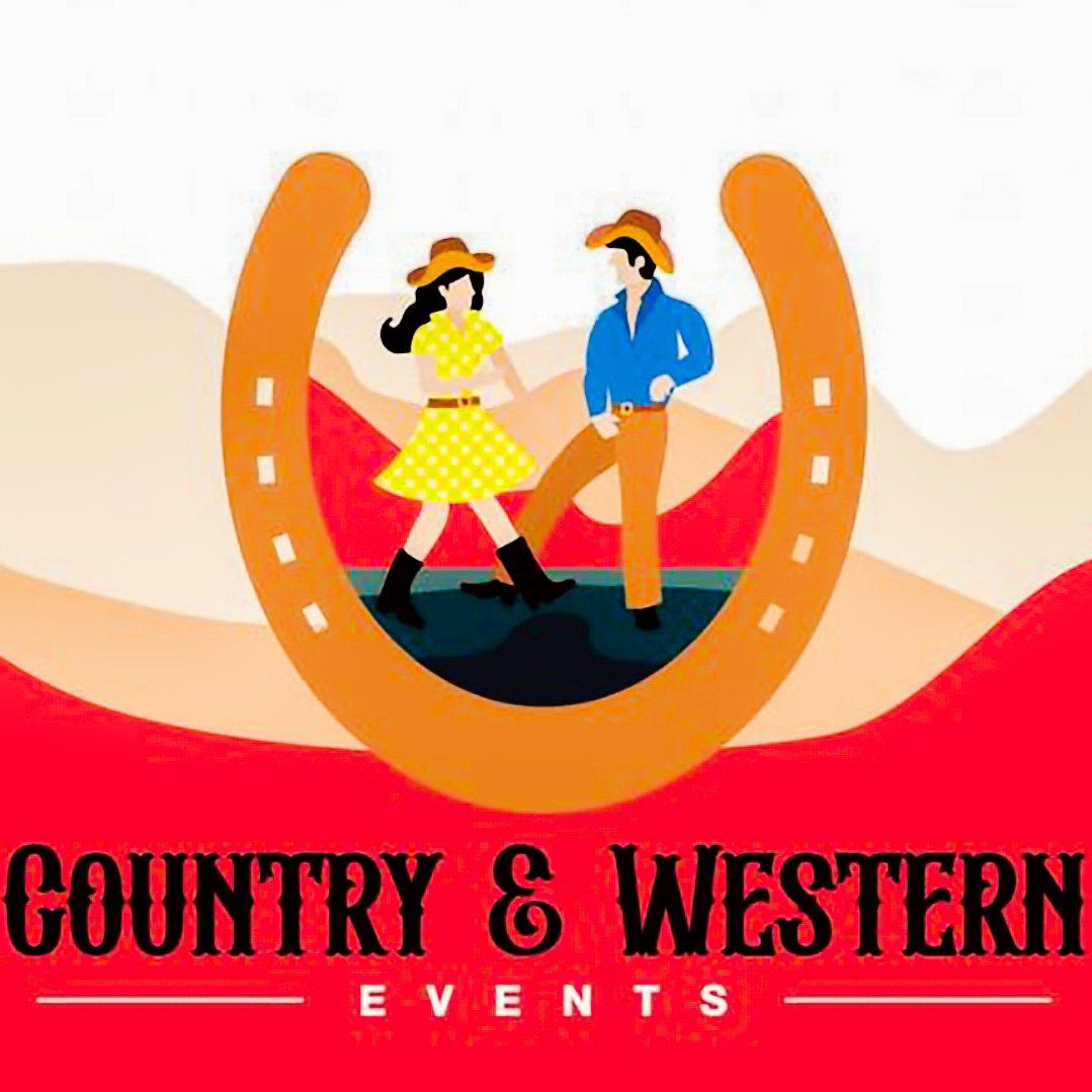 Country & Western Events - Upcoming Events & Tickets