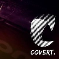 covert events | Tickets & Event Dates