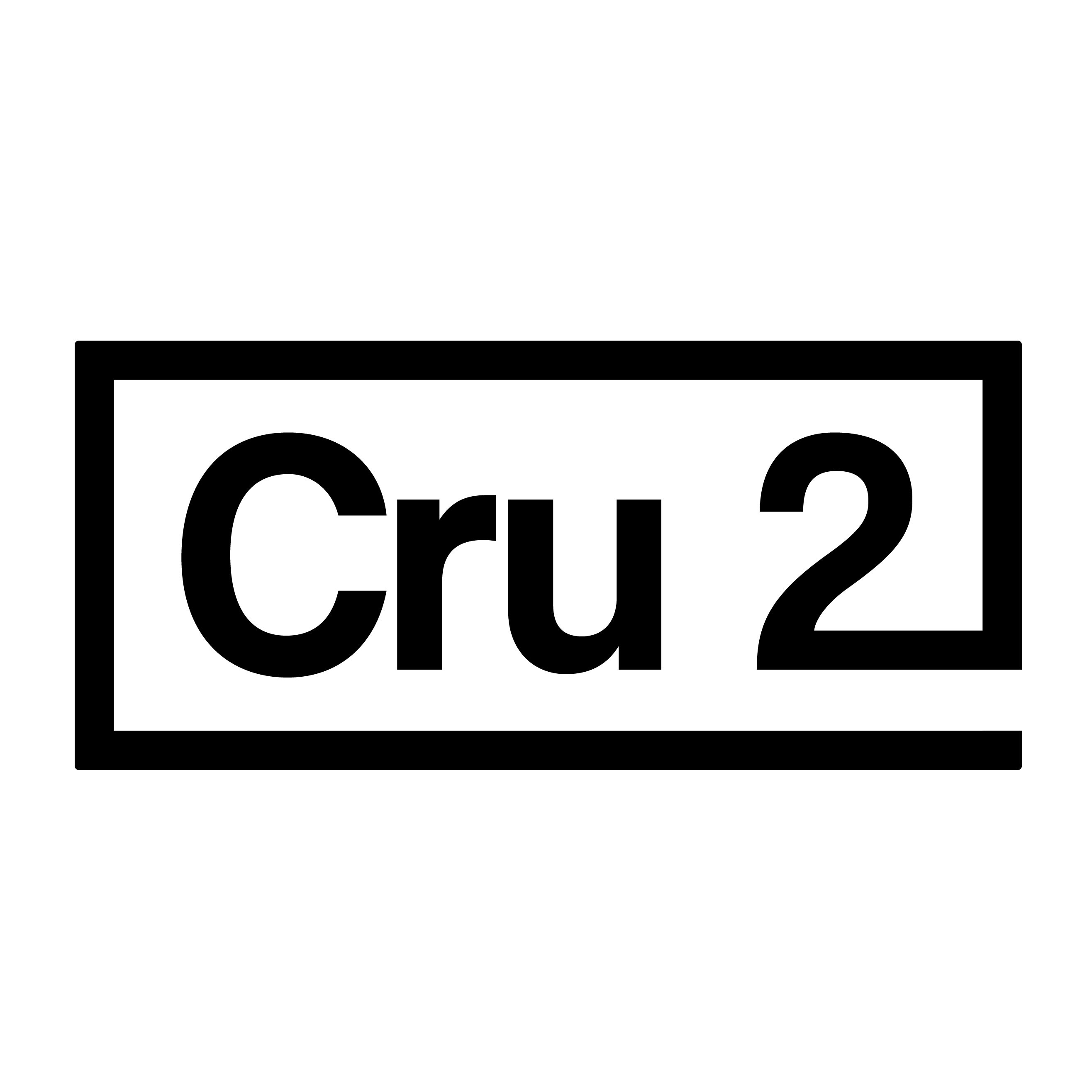 Cru2 - Upcoming Events & Tickets