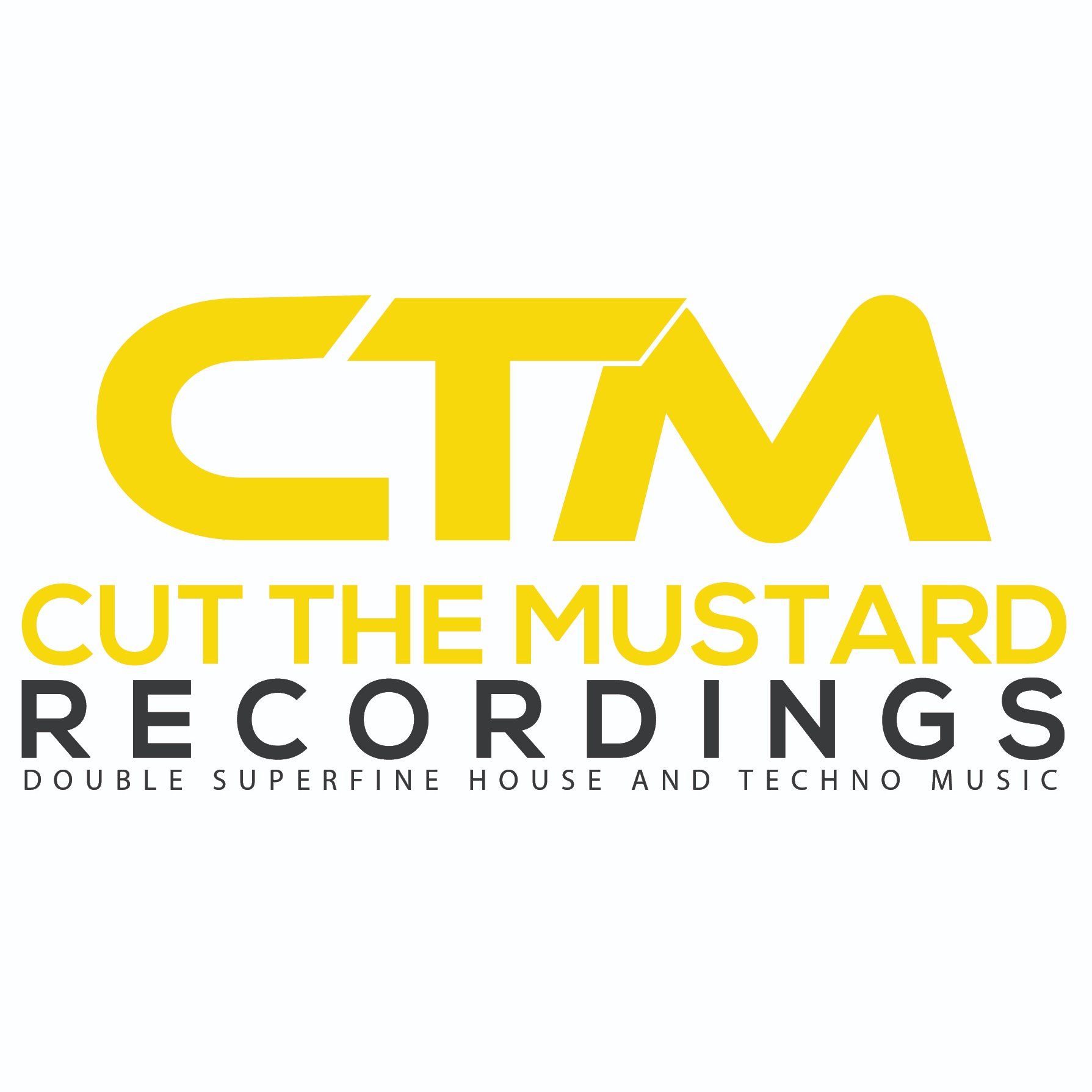 Cut The Mustard | Tickets & Event Dates