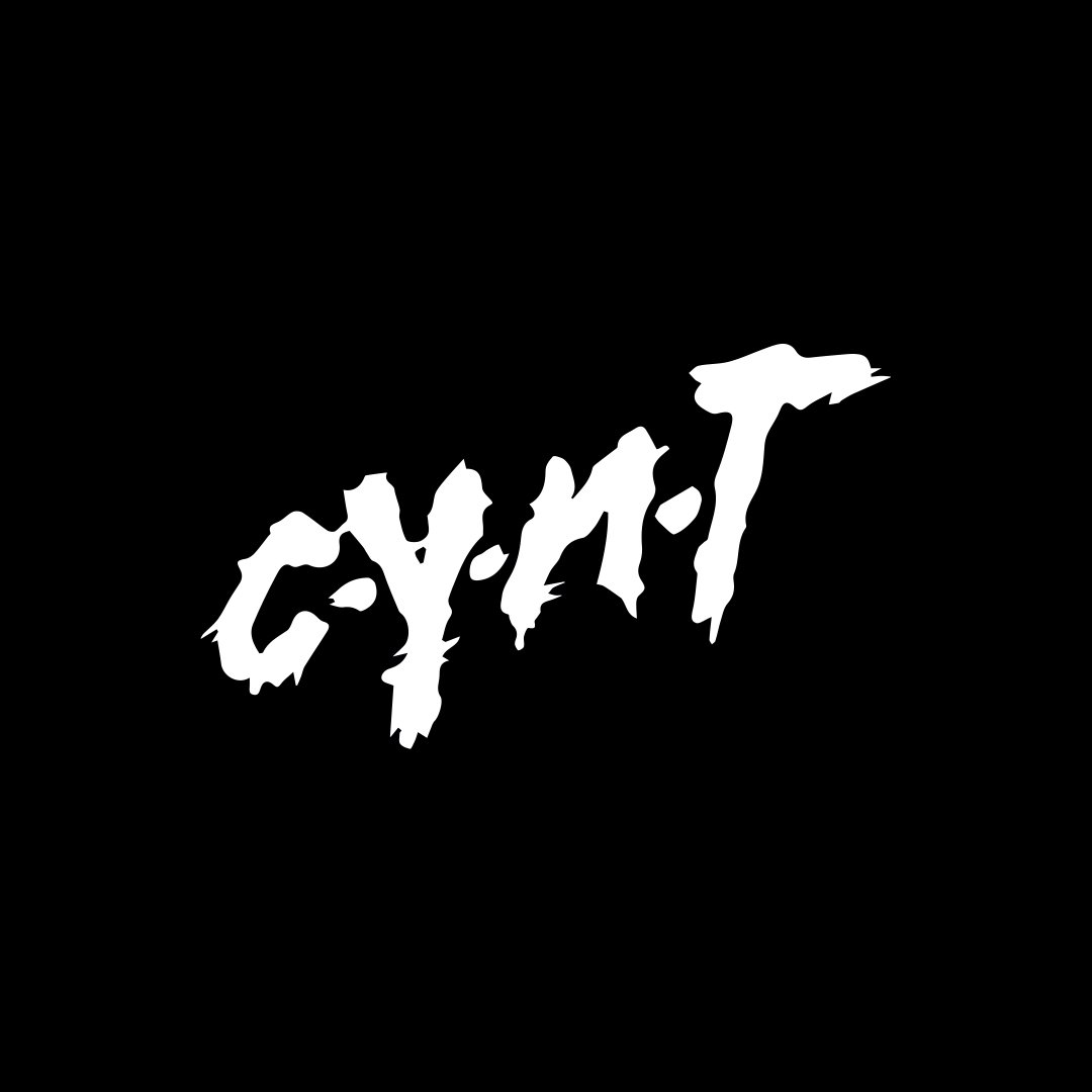 Cult Bmx Wallpaper Logo