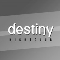 Destiny Nightclub | Tickets & Event Dates