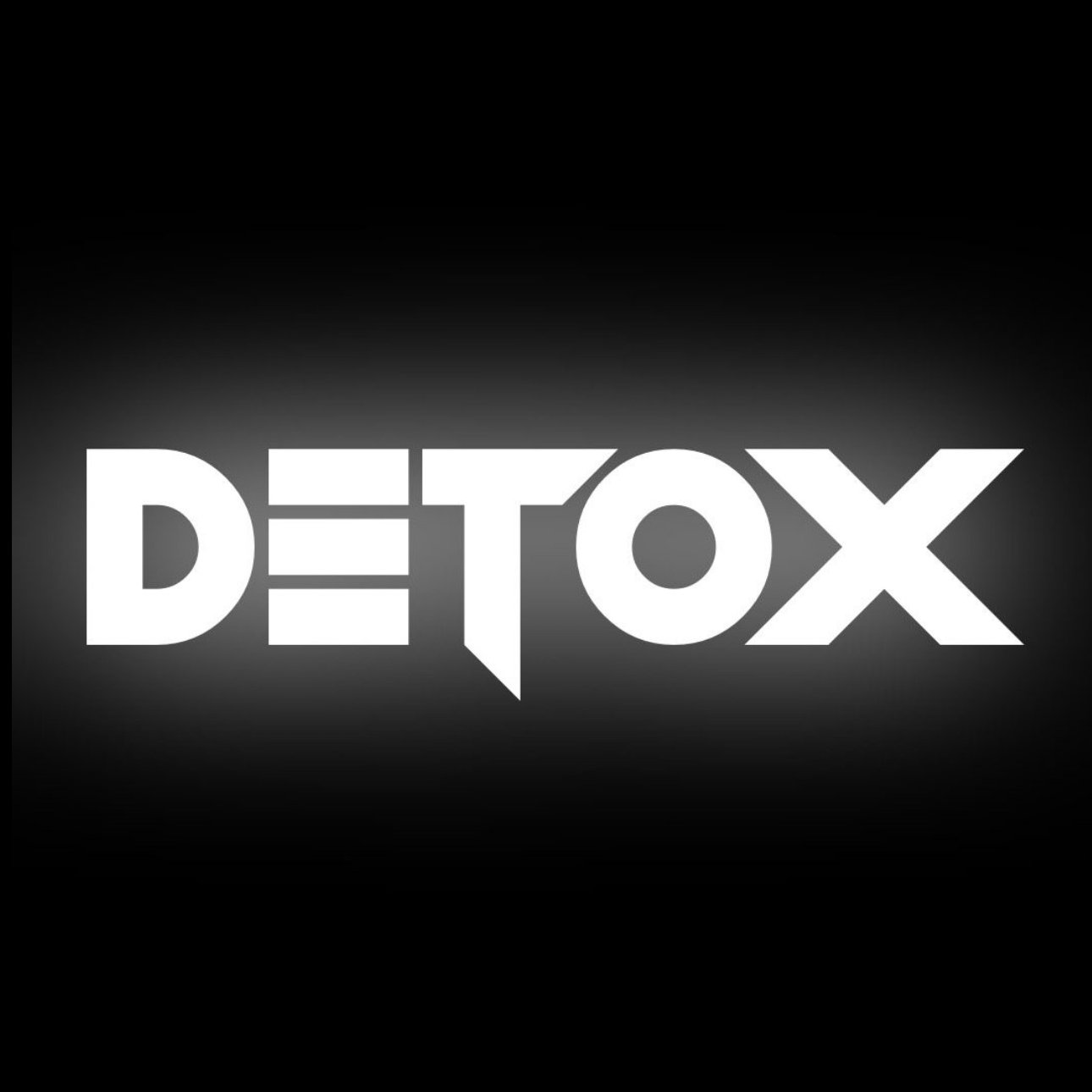 Detox
