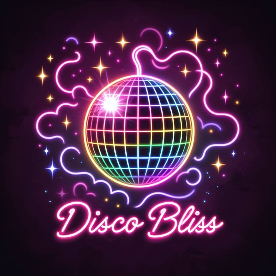 Disco Bliss | Tickets & Event Dates
