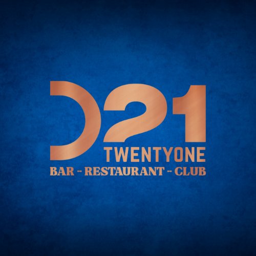 District 21 - Upcoming Events & Tickets