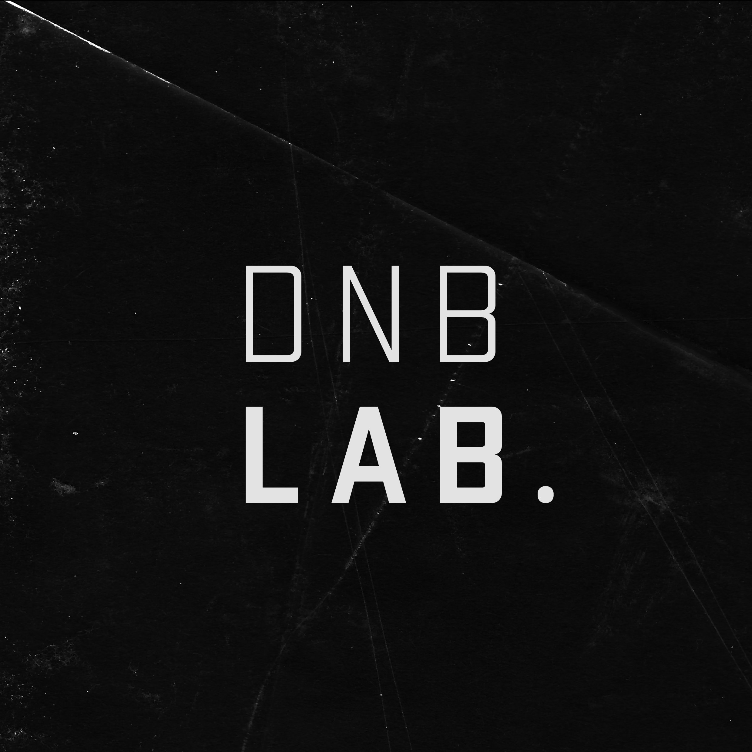 DNB LAB. | Tickets & Event Dates
