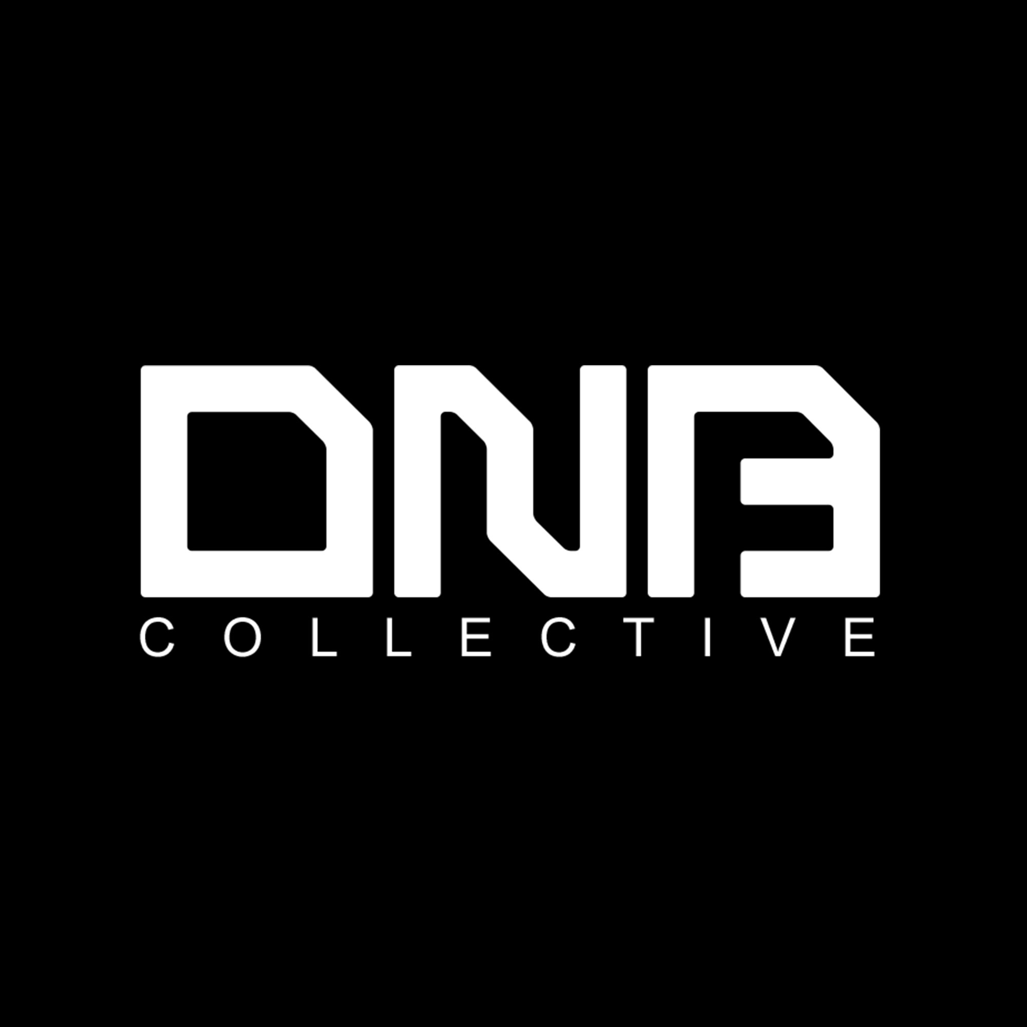 DNB Collective | Tickets & Event Dates