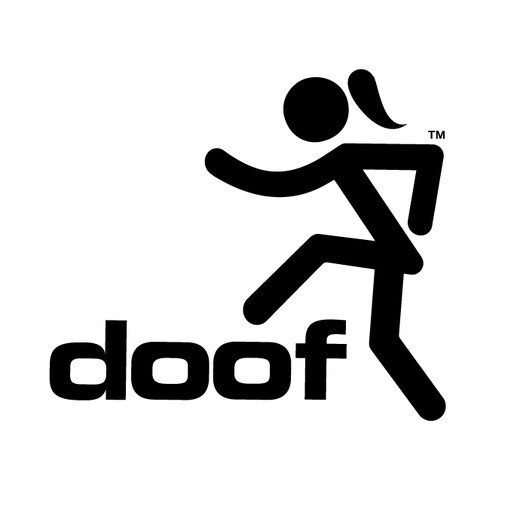 doof | Tickets & Event Dates