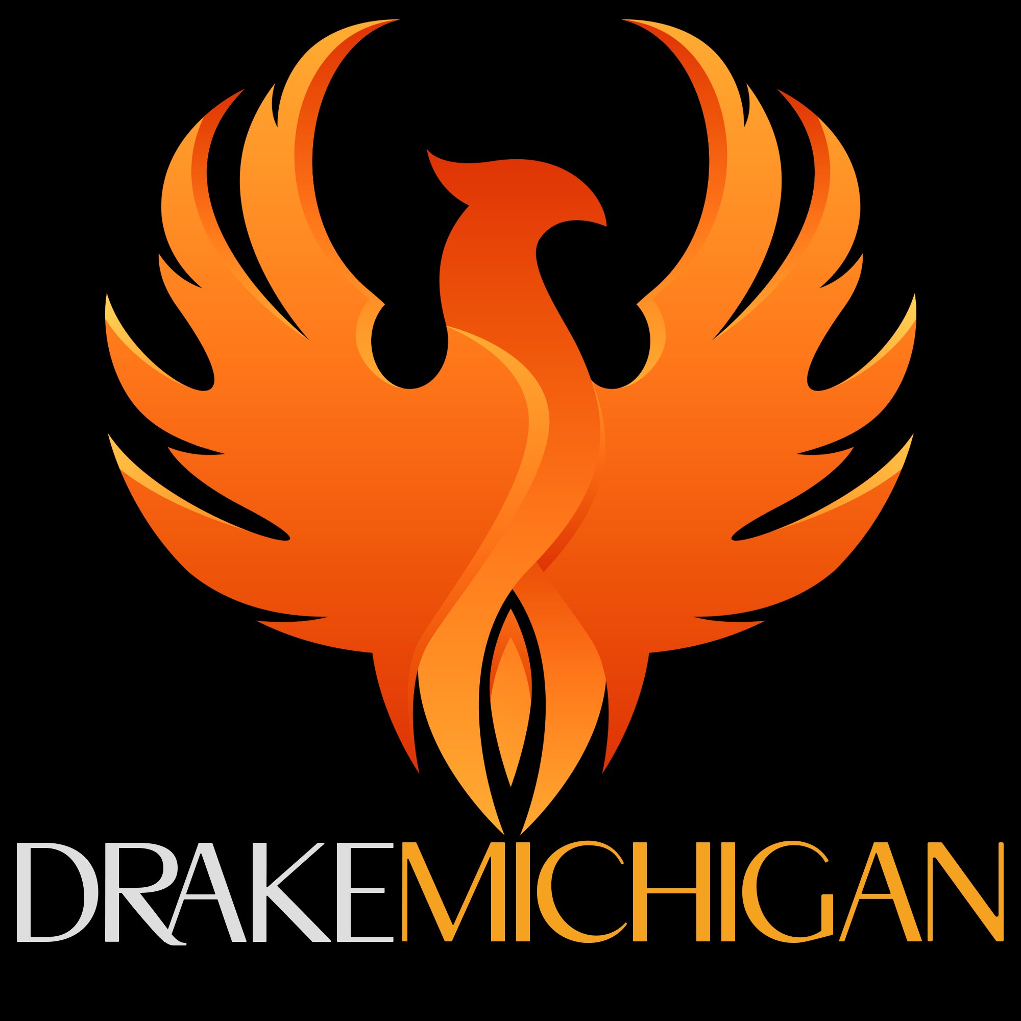 Drake Michigan | Tickets & Event Dates