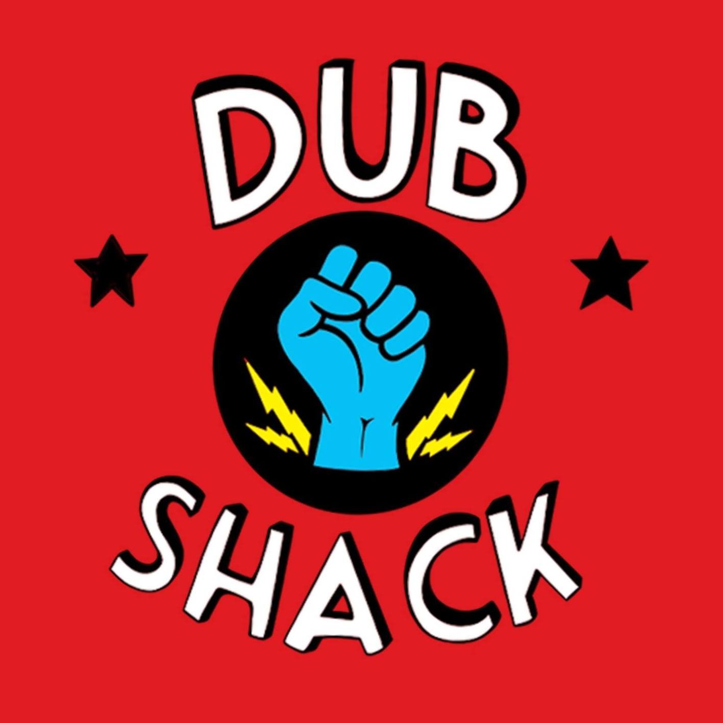 Dub Shack | Tickets & Event Dates
