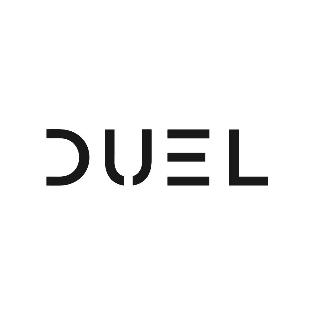 DUEL Bar & Club - Upcoming Events & Tickets