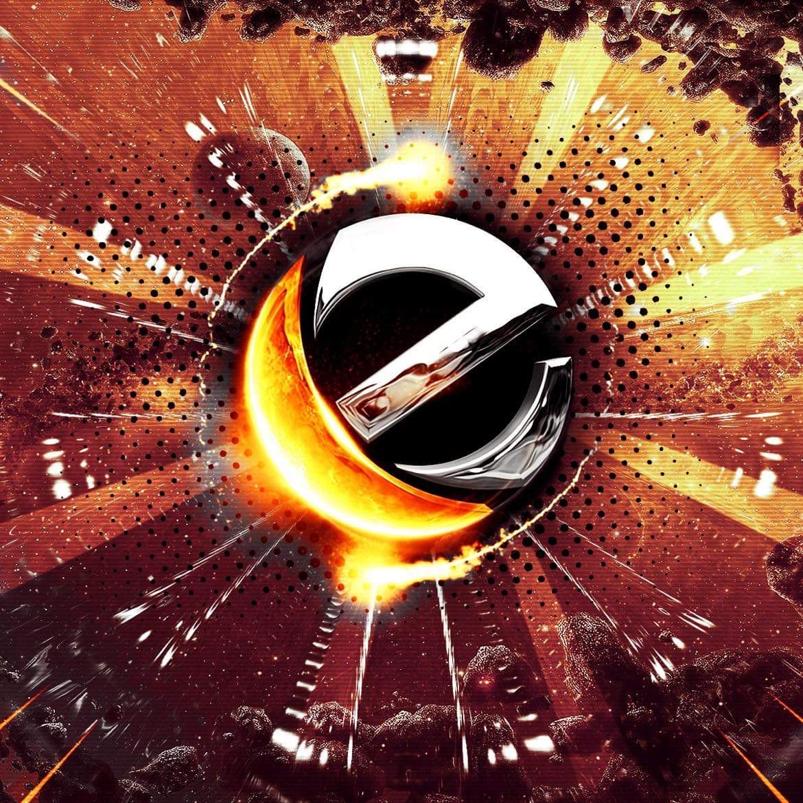 Eclipse Rave - Upcoming Events & Tickets