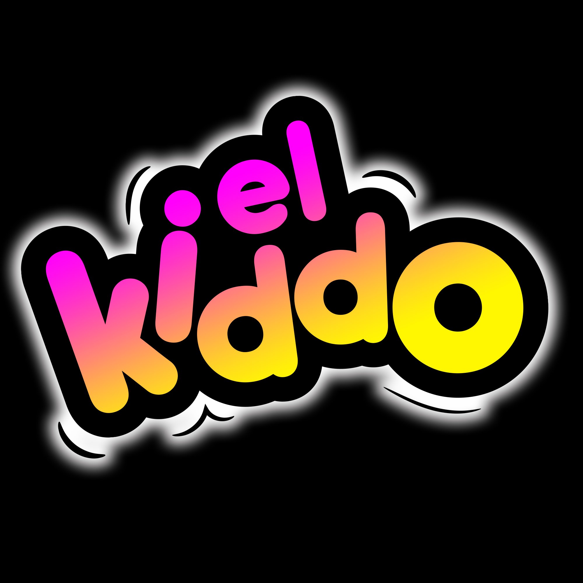 El Kiddo - Upcoming Events & Tickets