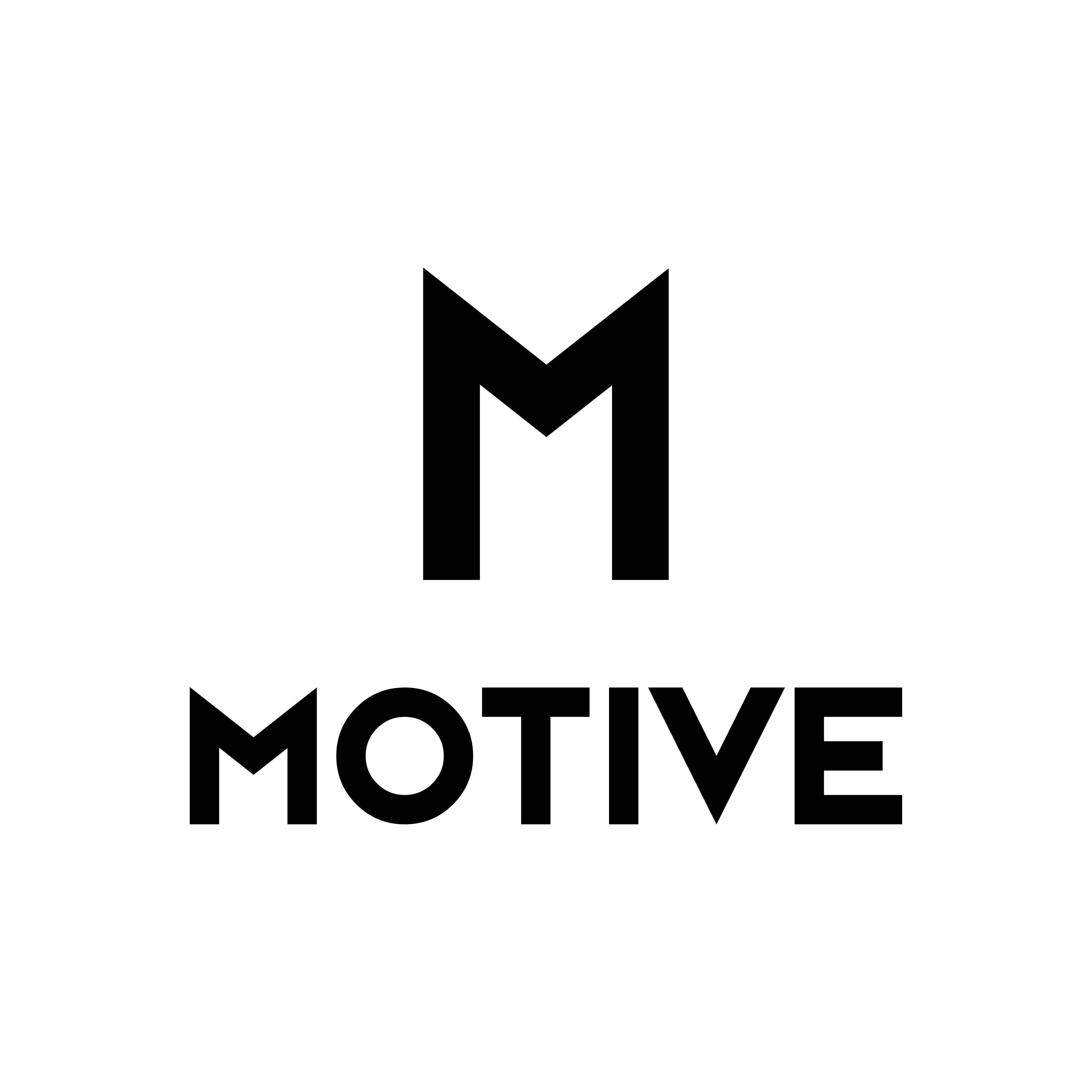 MOTIVE UNDERGROUND | Tickets & Event Dates