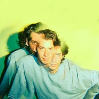 Eli Smart | Tickets & Event Dates