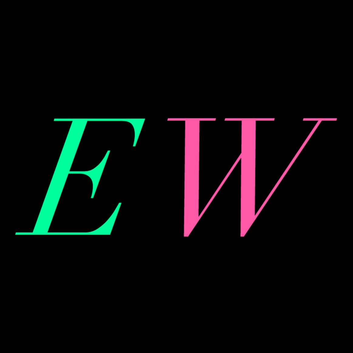 Emotion Wave | Tickets & Event Dates