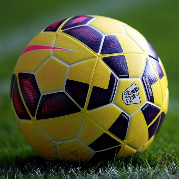 Euros at the VFBG 2024 | Tickets & Event Dates