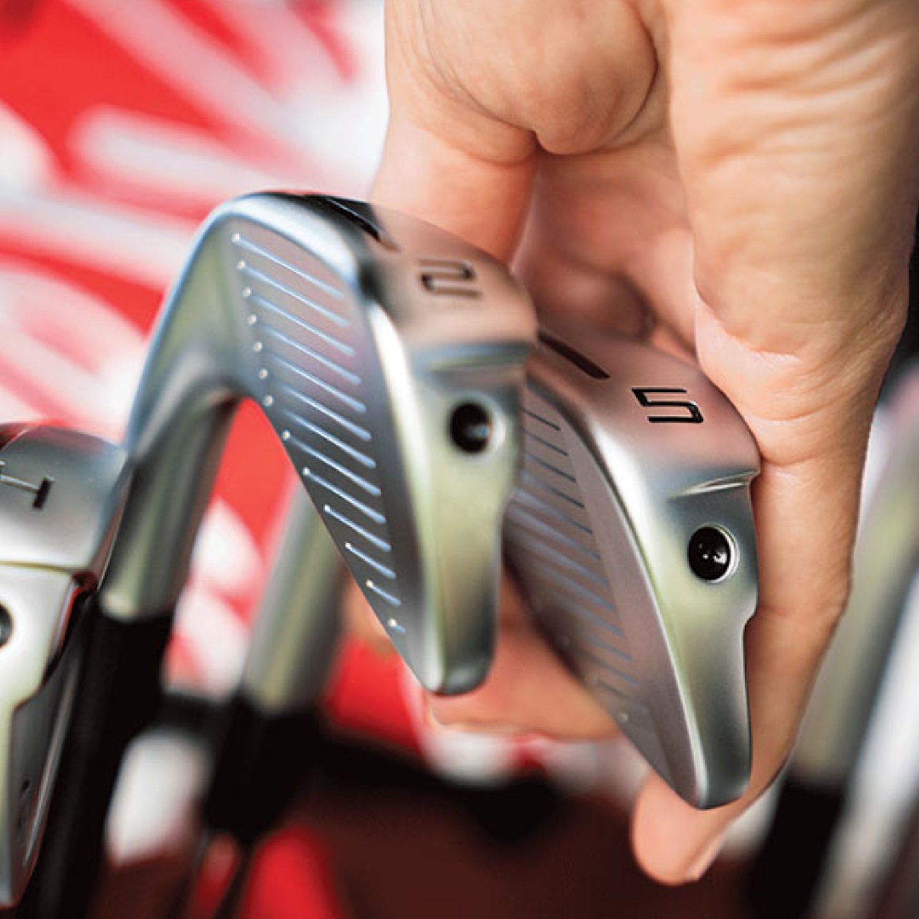 Festival of Golf Custom Fitting - Upcoming Events & Tickets