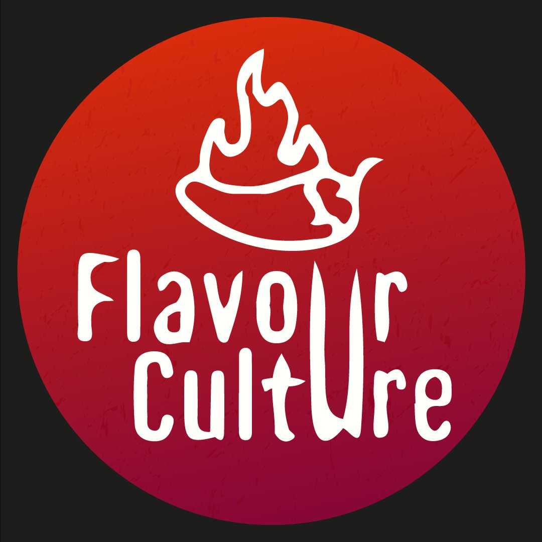 Flavour Culture | Tickets & Event Dates