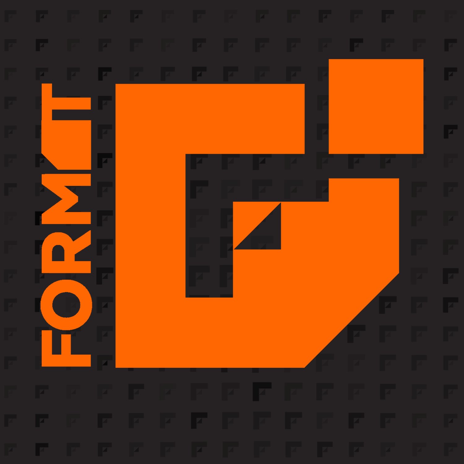 FORMAT is the UK’s leading games industry nightlife event and a ...
