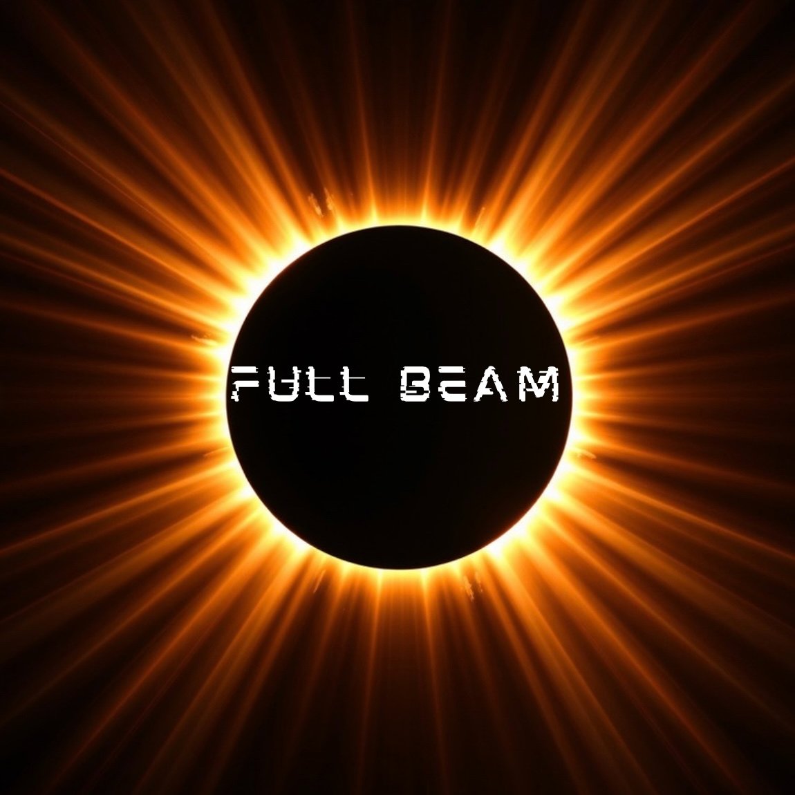 Full Beam | Tickets & Event Dates