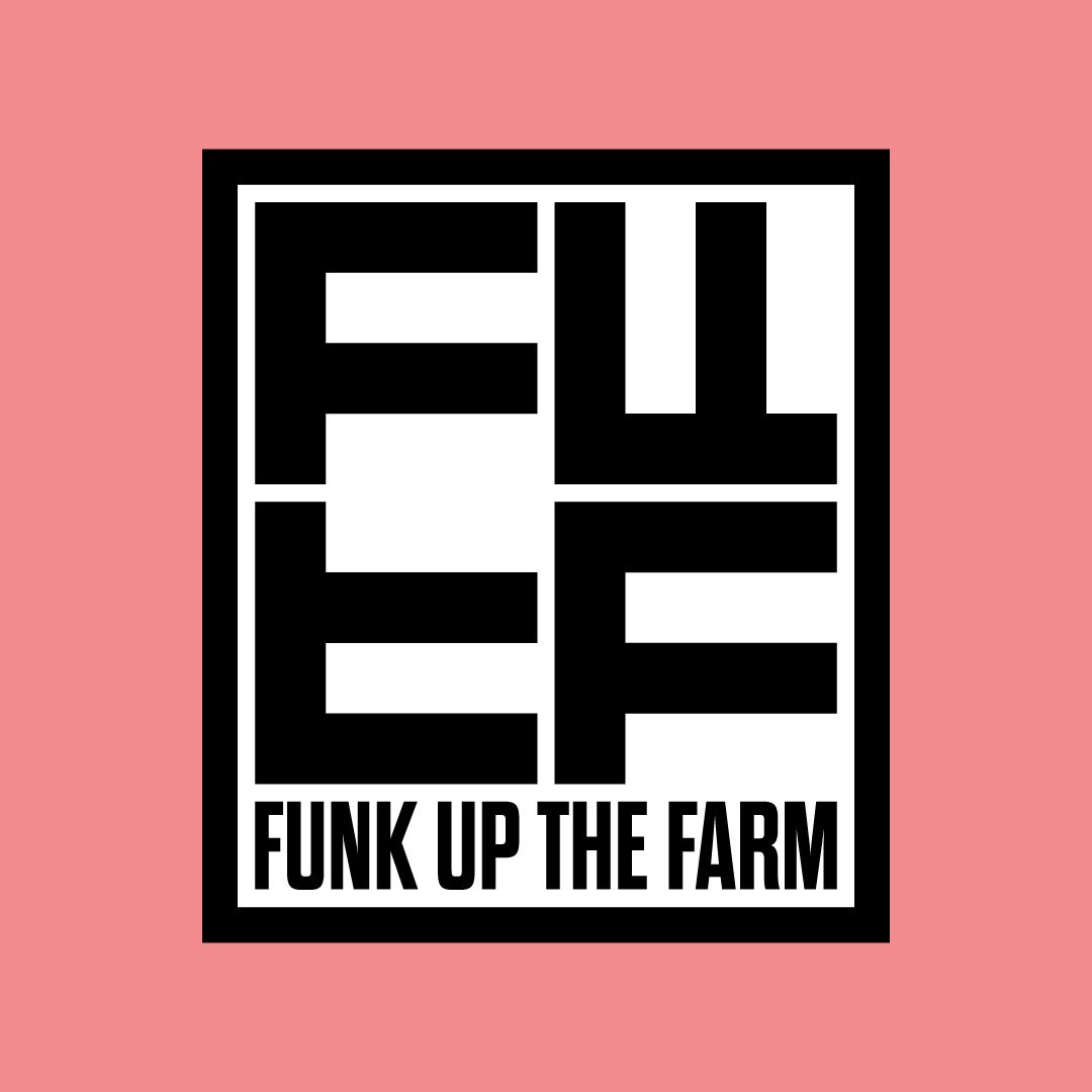 Where bass music and good times live! Seasonal events and festivals ...