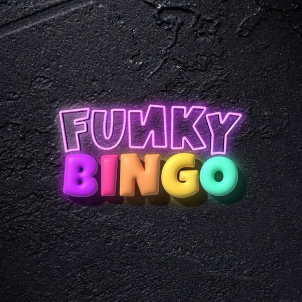 Funky Bingo | Tickets & Event Dates