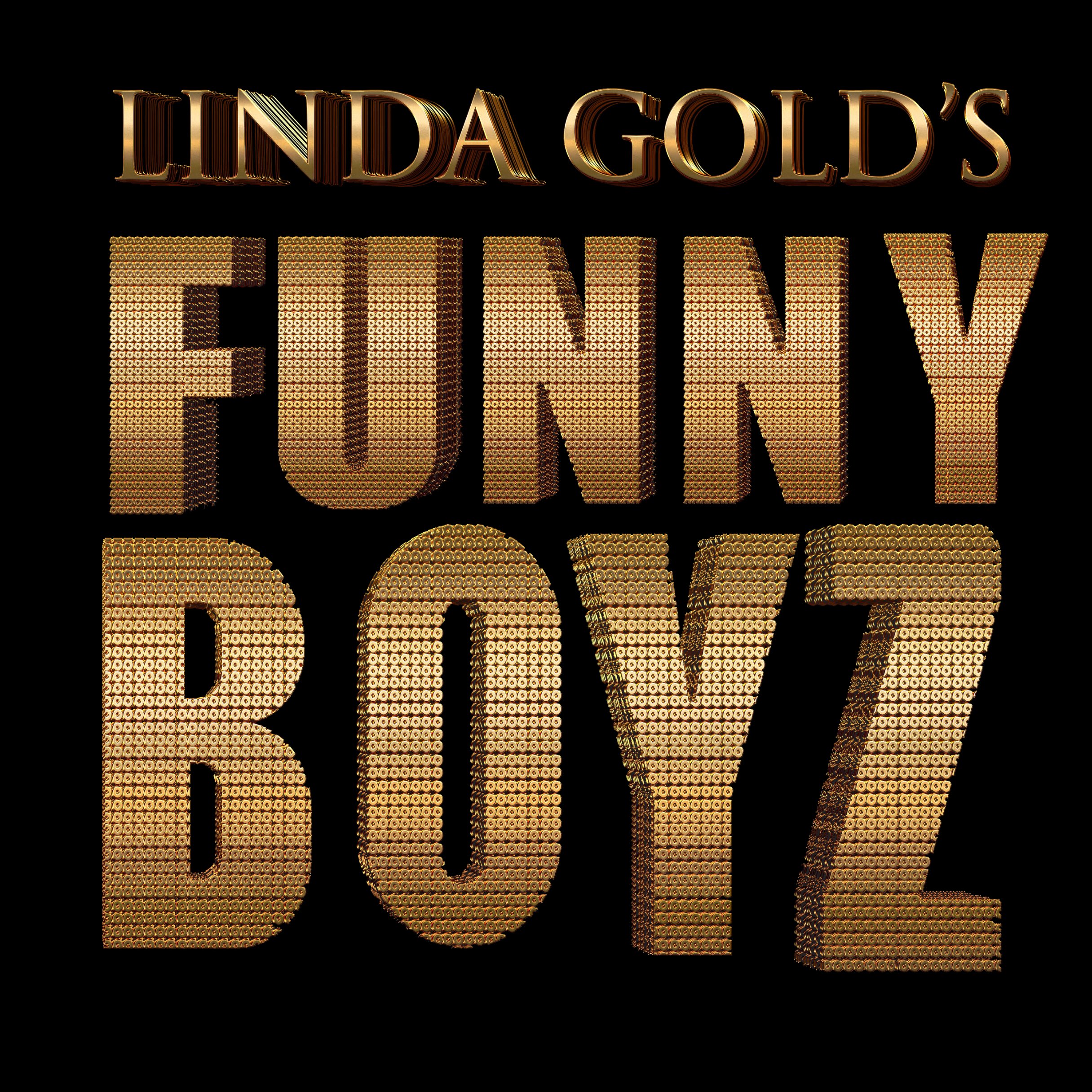 FunnyBoyz Liverpool | Tickets & Event Dates