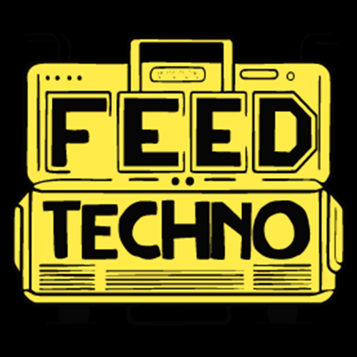 Futch | Tickets & Event Dates