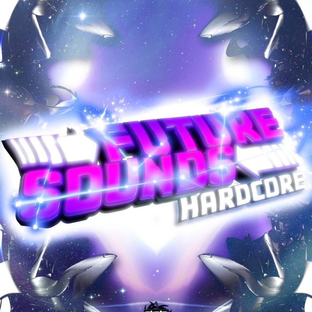 Future sounds - Upcoming Events & Tickets
