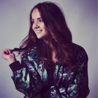 Gabby Killick - Buy Official Tickets | Skiddle