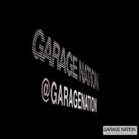 Garage Nation Events & Tickets | Skiddle