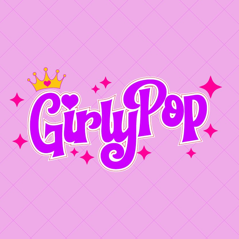 GirlyPop
