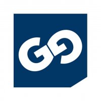 Global Gathering | Tickets & Event Dates