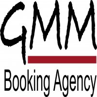 GMM Booking Agency, Ltd. | Tickets & Event Dates