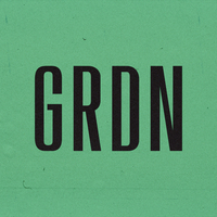 GRDN | Tickets & Event Dates