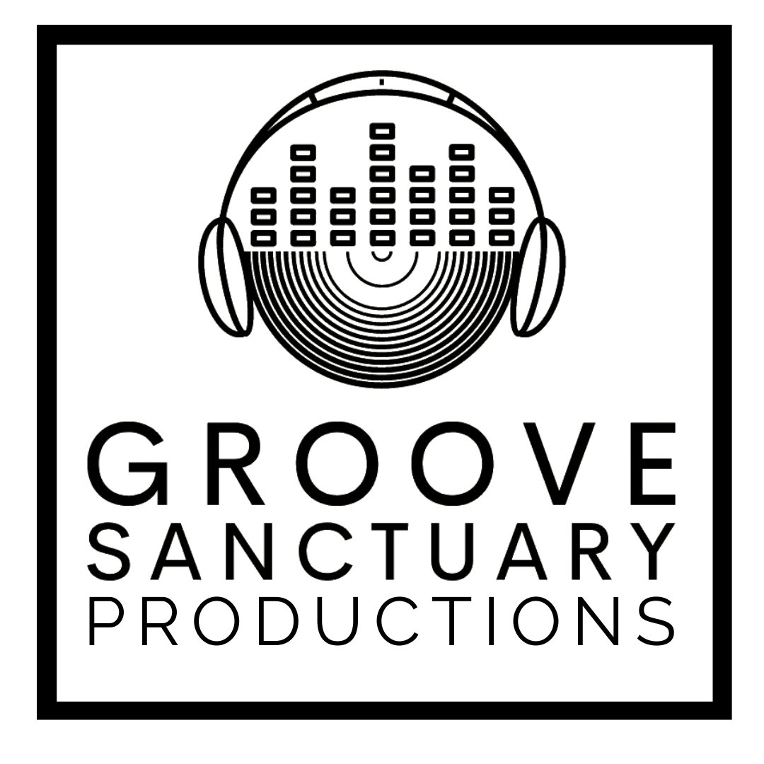 Groove Sanctuary | Tickets & Event Dates