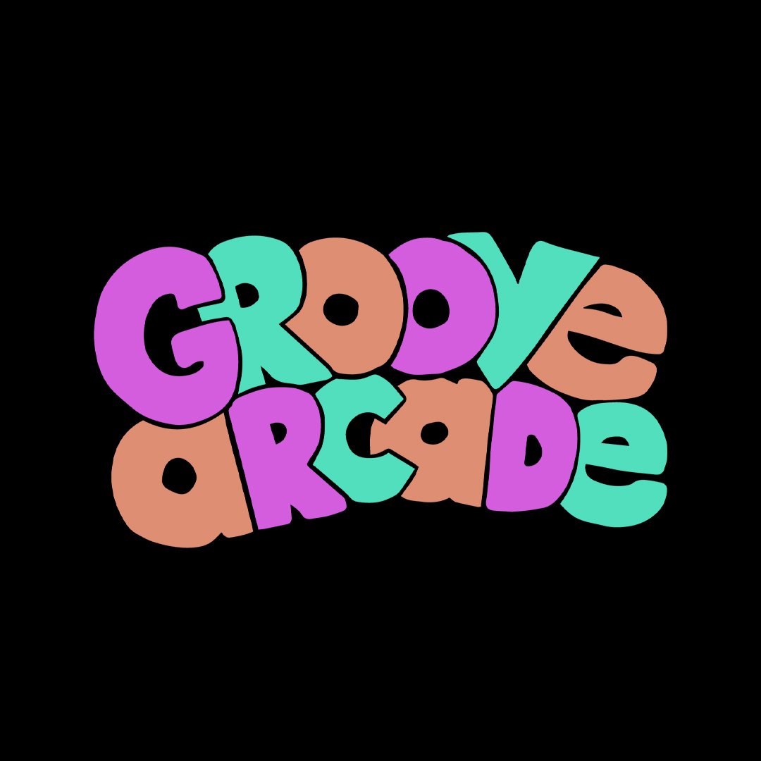 Groove Arcade - Upcoming Events & Tickets