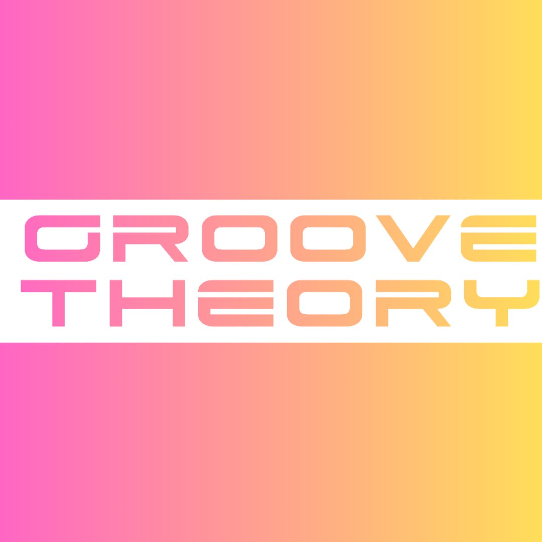 GrooveTheory | Tickets & Event Dates
