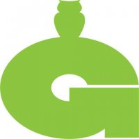 Gwdihw | Tickets & Event Dates