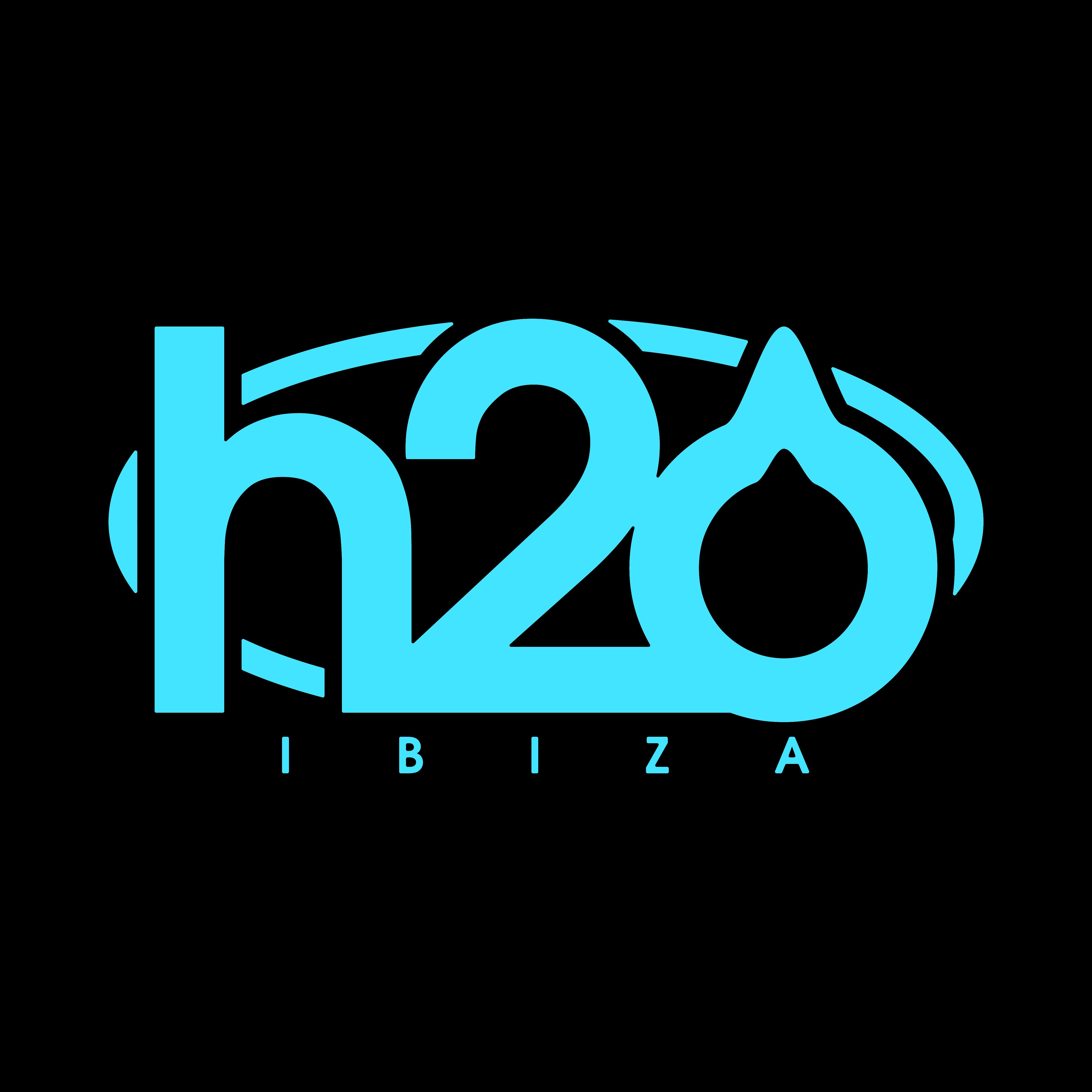 H2o Ibiza - Upcoming Events & Tickets