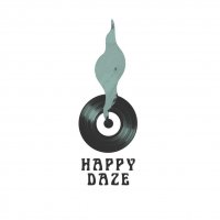 Happy Daze | Tickets & Event Dates