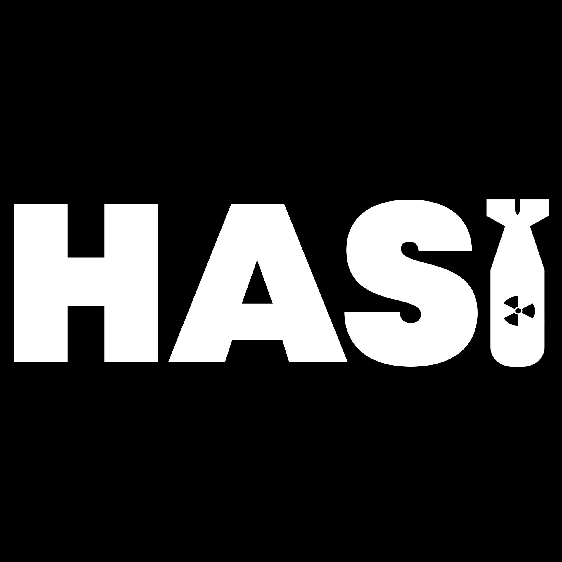 HASI Sessions | Tickets & Event Dates
