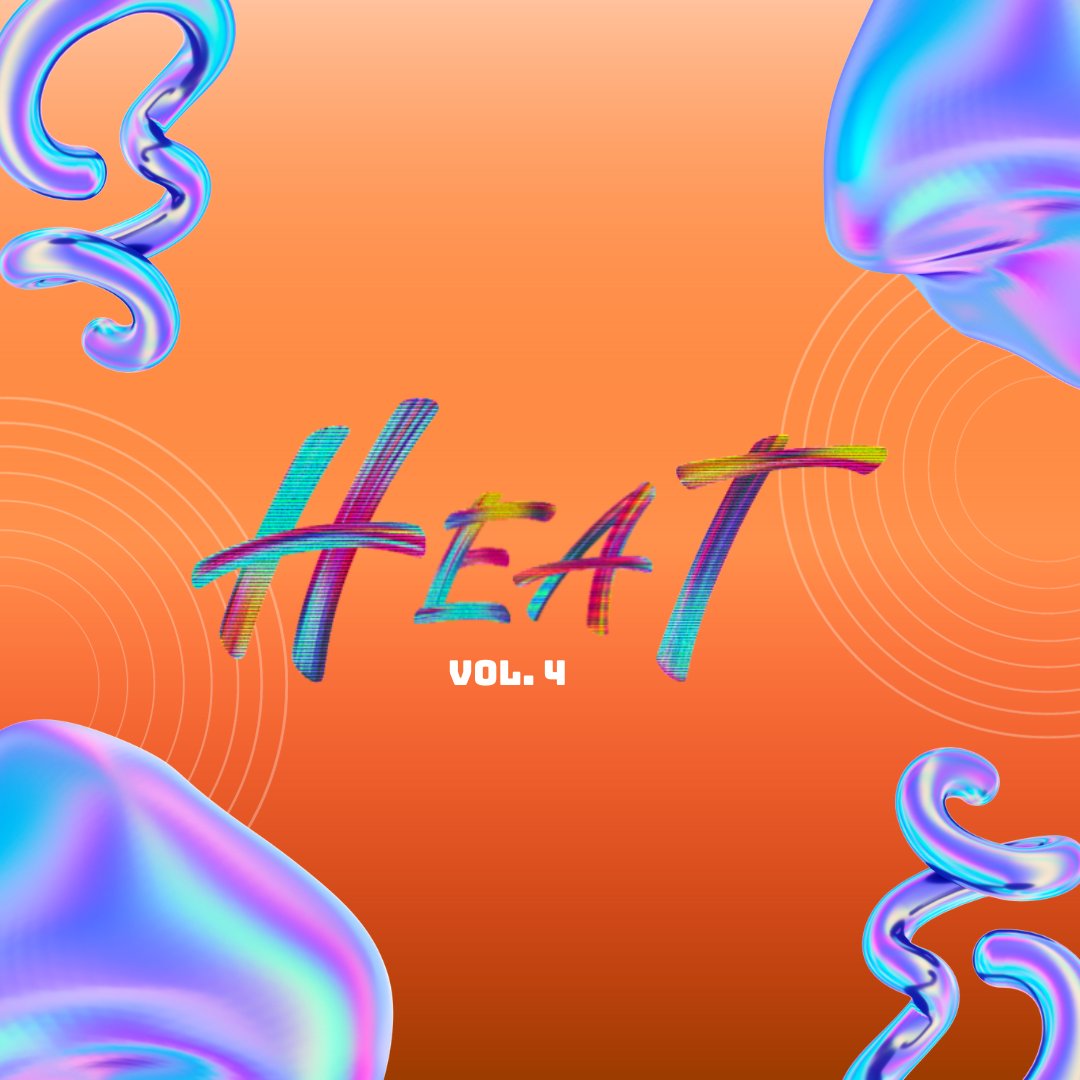 HEAT | Tickets & Event Dates