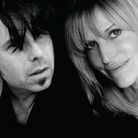 Hey Harley (feat: Lizanne Knott and Bill Reveles | Tickets & Event Dates