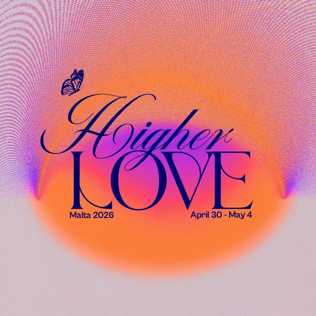Higher Love Festival - Upcoming Events & Tickets