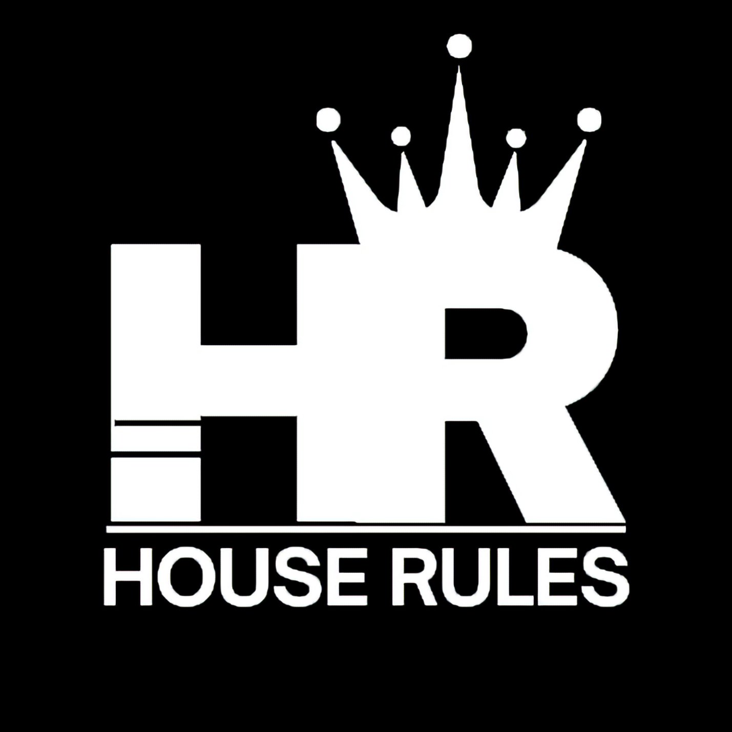 House Rules UK House Rules UK