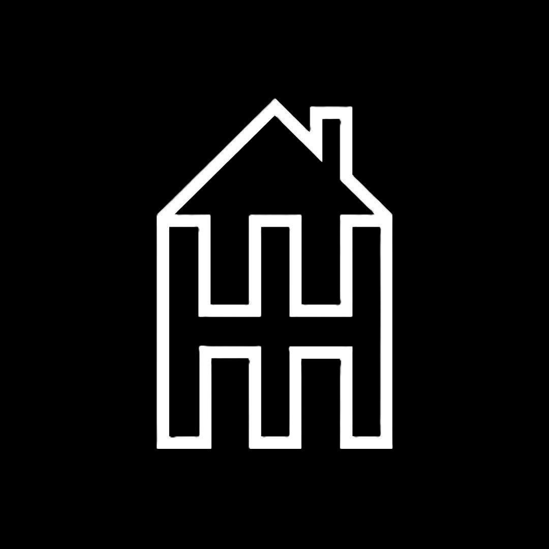 Howard's House - Upcoming Events & Tickets