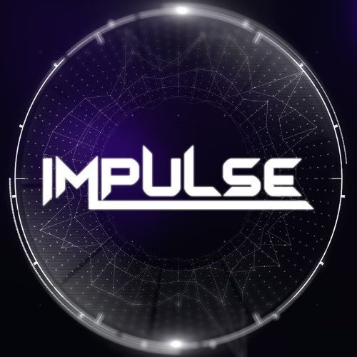 Impulse One