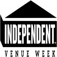 Independent Venue Week Tickets | Skiddle
